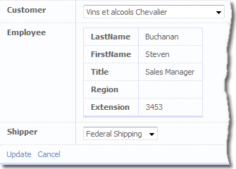 C# Bits: Dynamic Data and Field Templates - An Advanced FieldTemplate ...
